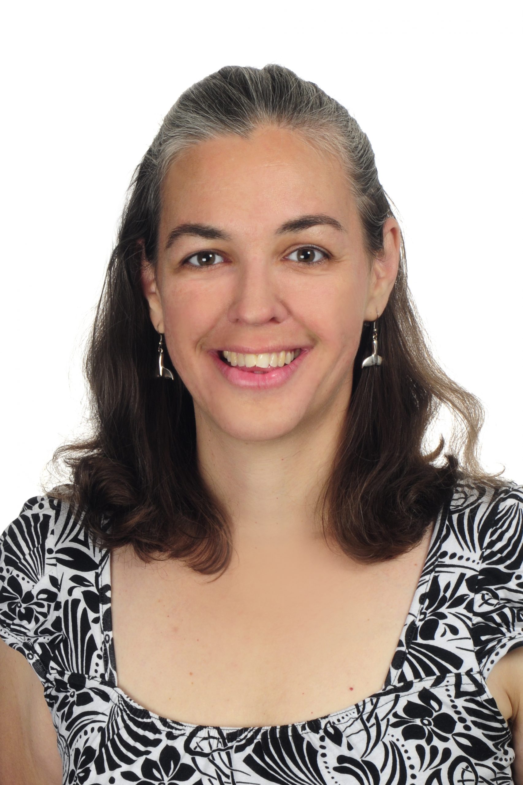 Sandy-Millin-head-shot-1