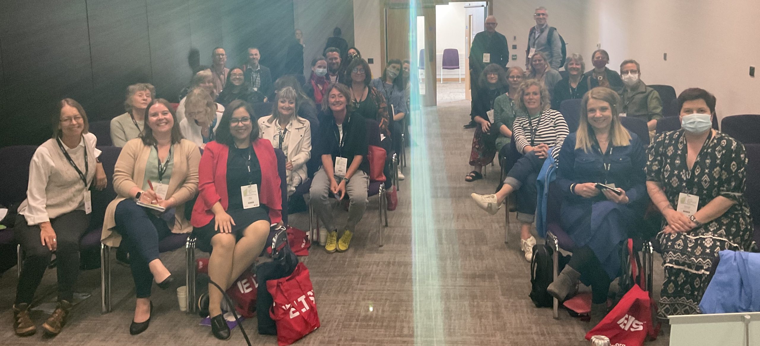 MaWSIG PCE 2022: What does a picture researcher do, and how has picture ...